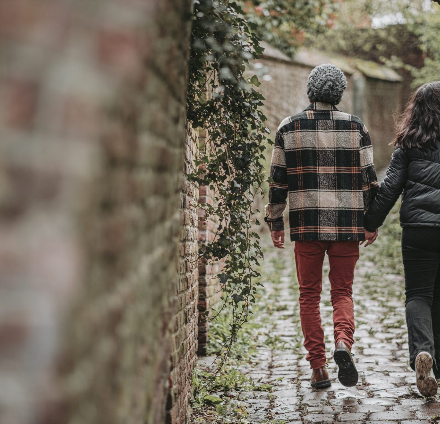 Chimay: the princely town - CM Tourisme