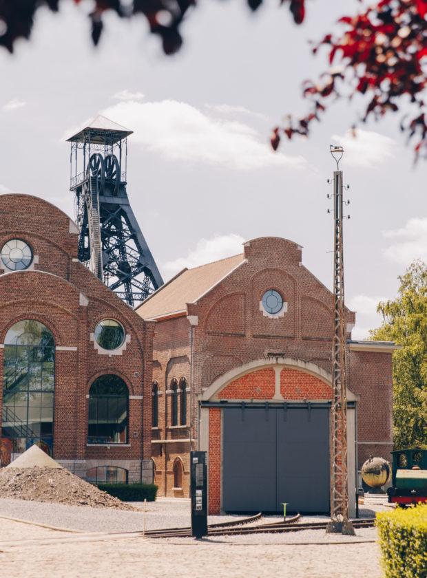 Découvertes en amoureux - CM Tourisme